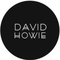 Poverty in Scotland | David M Howie